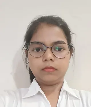 C4GT 2023 | Code for GovTech