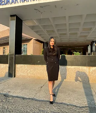 C4GT 2023 | Code for GovTech