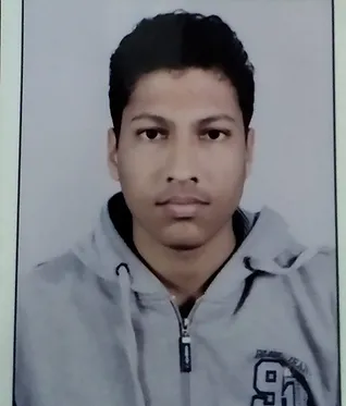 C4GT 2023 | Code for GovTech