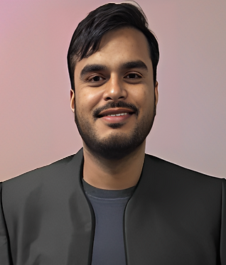 C4GT 2023 | Code for GovTech